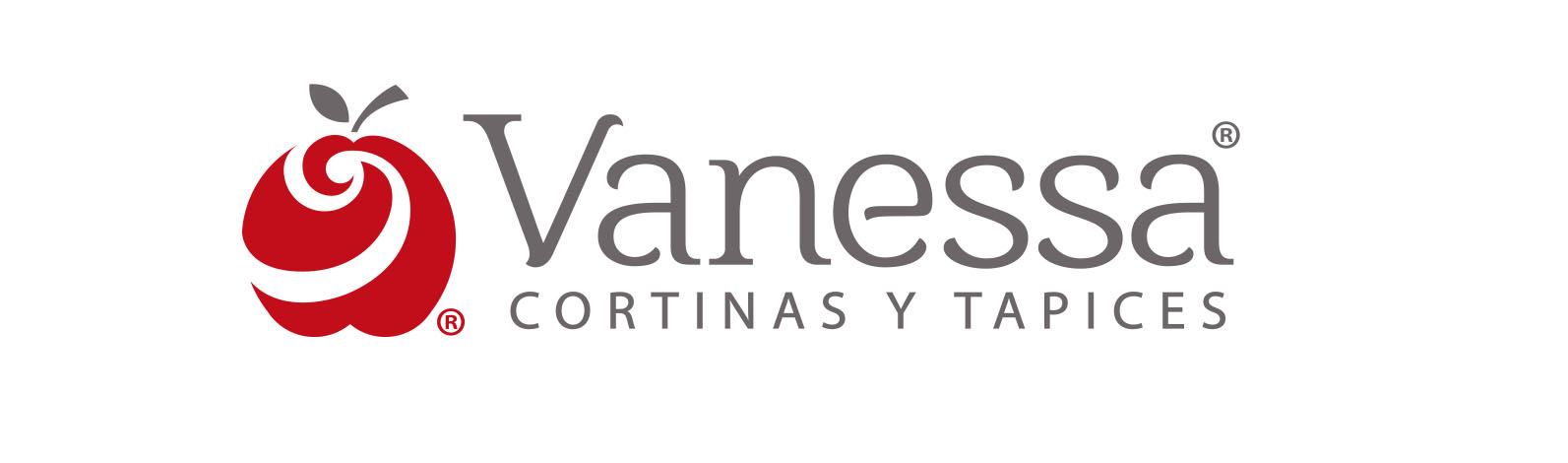 vanessa-logo-factura – Cortinas y Tapices Vanessa